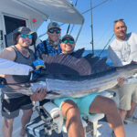 Florida Keys Fishing Seasons - Florida Keys Fishing