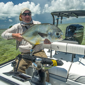 Florida Keys Fishing Seasons - Florida Keys Fishing
