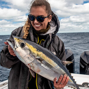 Florida Keys Fishing Seasons - Florida Keys Fishing