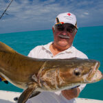 Florida Keys Fishing Seasons - Florida Keys Fishing