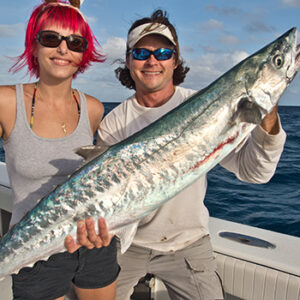 Florida Keys Fishing Seasons - Florida Keys Fishing