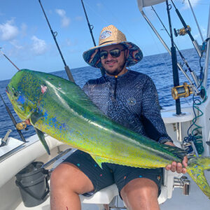 Florida Keys Fishing Seasons - Florida Keys Fishing